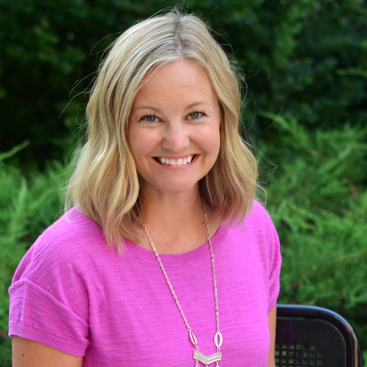 Michelle Moreau | Wisconsin Cancer Collaborative