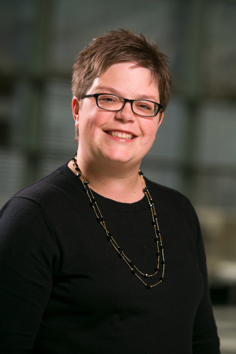 Dr. LoConte | Wisconsin Cancer Collaborative