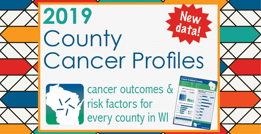 | Wisconsin Cancer Collaborative