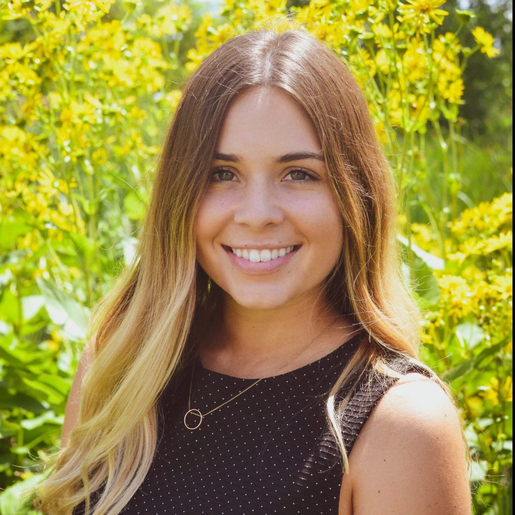 Staff | Wisconsin Cancer Collaborative