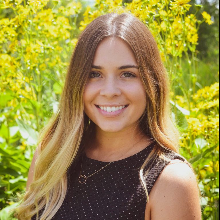 Alex Faust | Wisconsin Cancer Collaborative