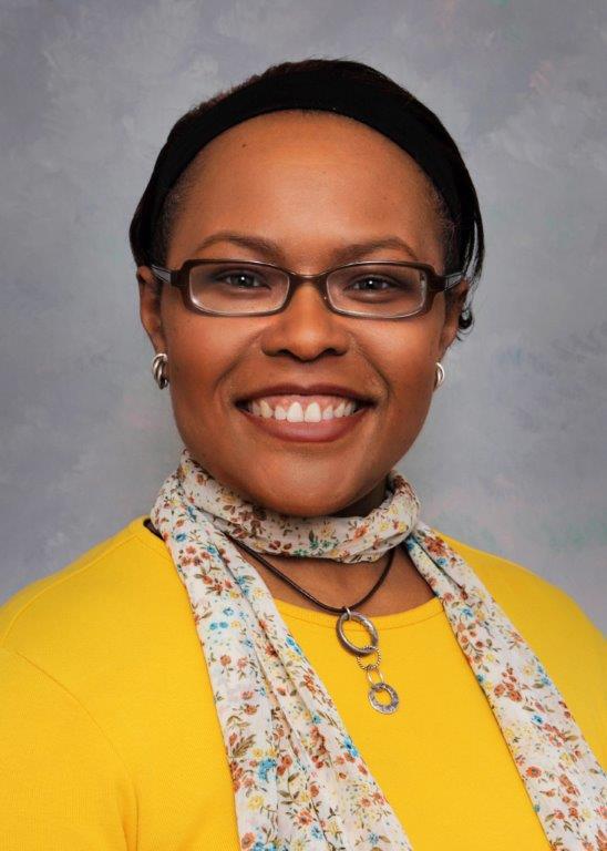 Young-headshot-2016 | Wisconsin Cancer Collaborative