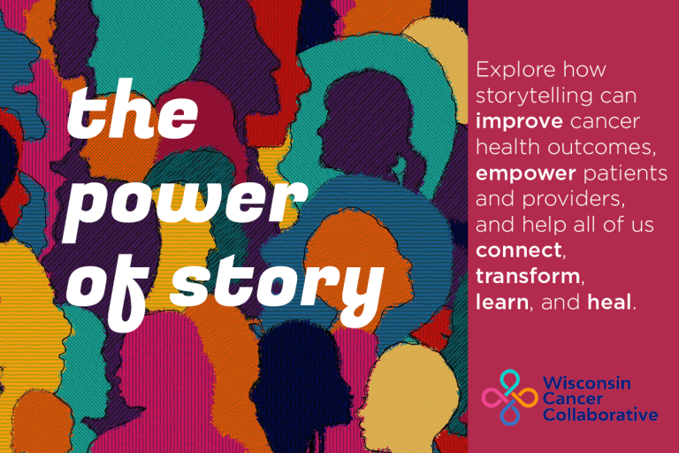 Wisconsin Cancer Summit | Wisconsin Cancer Collaborative