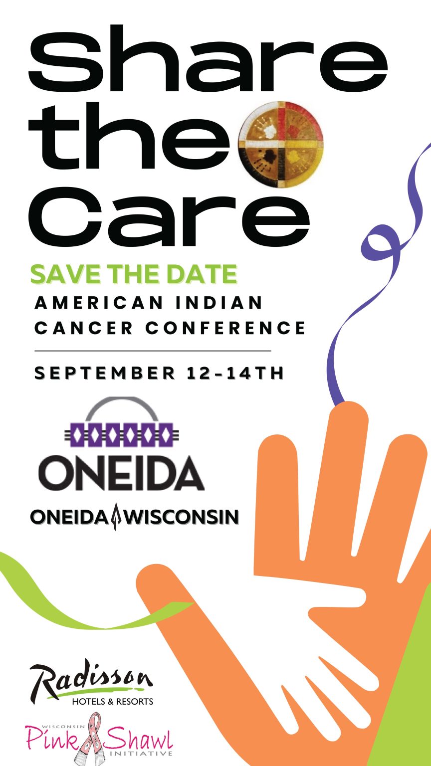 Wisconsin Cancer Collaborative