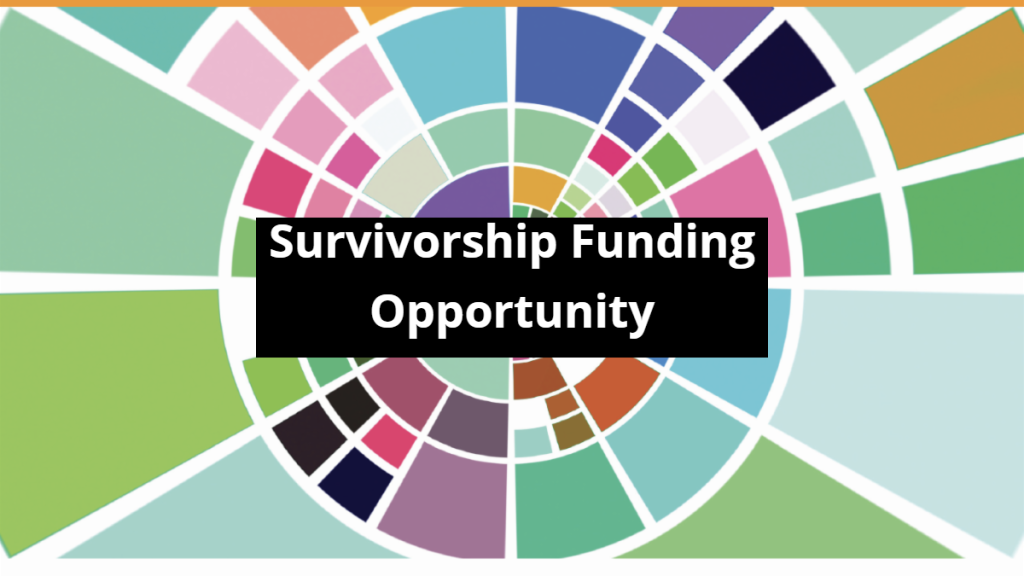 Wisconsin Cancer Collaborative