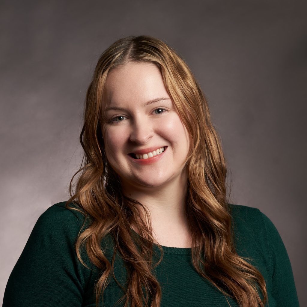 Staff | Wisconsin Cancer Collaborative