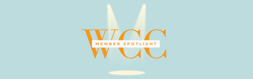 WCC Member Spotlights | Wisconsin Cancer Collaborative