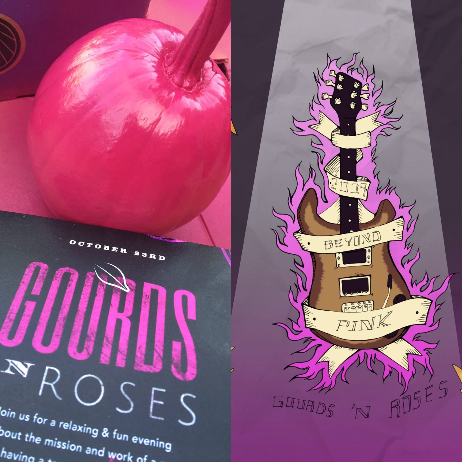 WCC Member Spotlights | Wisconsin Cancer Collaborative