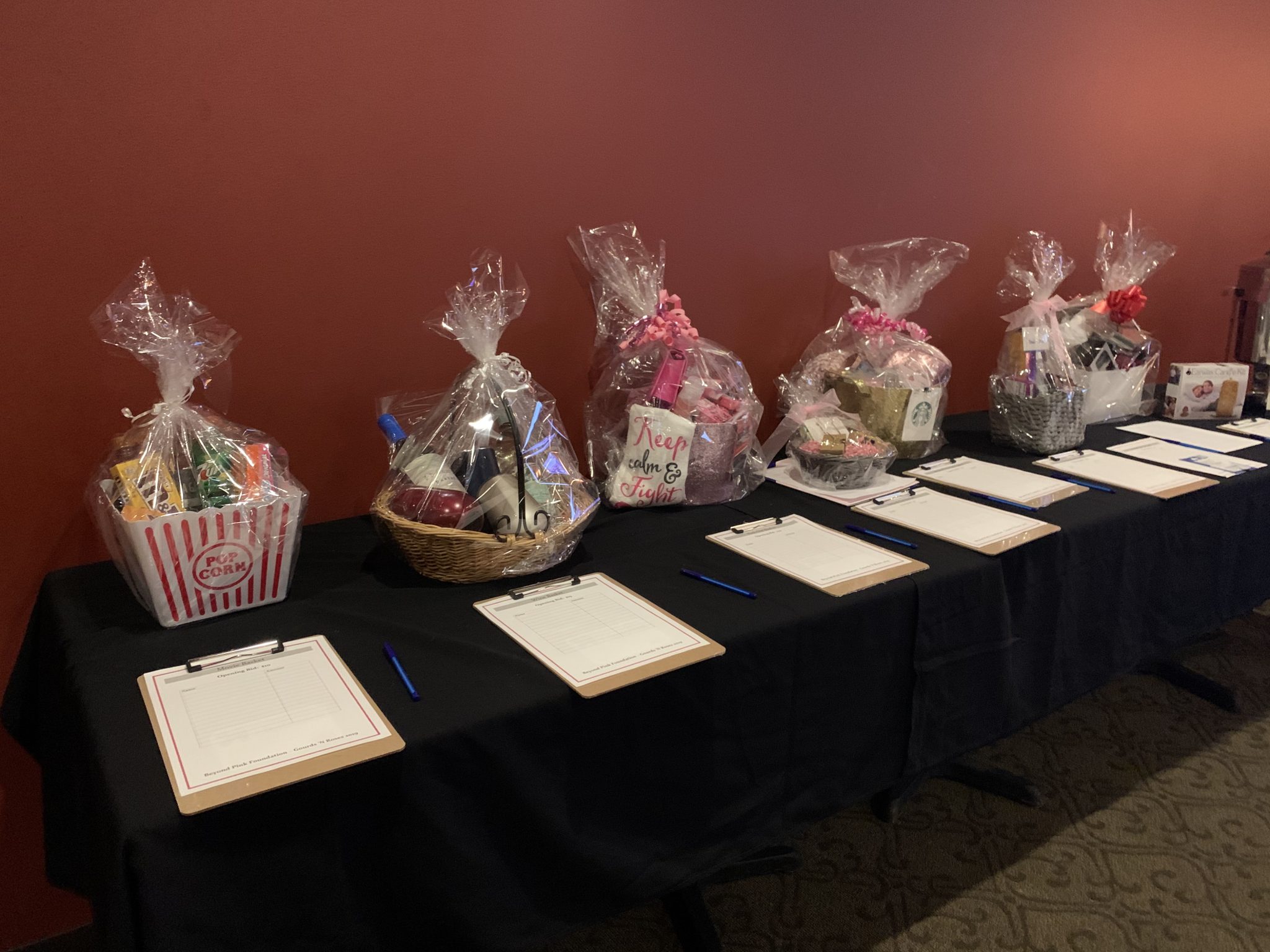 WCC Member Spotlights | Wisconsin Cancer Collaborative